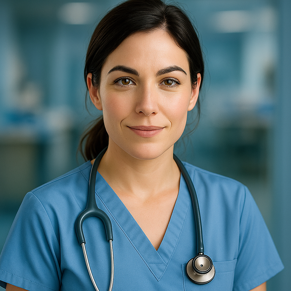 Scott Medbury - Post-Apocalyptic Author | America Falls, Rabid States ...